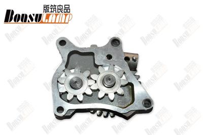 中国 油ポンプISUZUのトラックの部品 販売のため