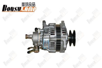 Китай 8-97240270-0 8972402700 неподдельных автозапчастей генератора ИСУЗУ для 600П продается