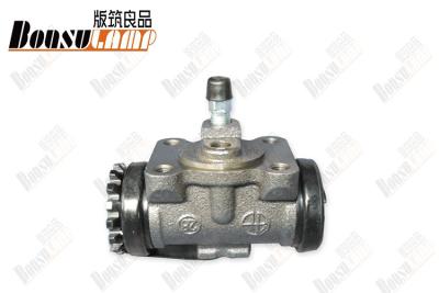 Китай 600П для тележки ИСУЗУ щадит ОЭМ 3-50233081-0 цилиндра тормозного колеса (р)/3502330810 продается