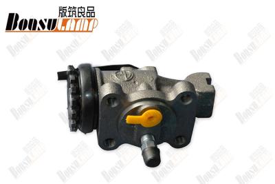 Китай 600П для тележки ИСУЗУ щадит ОЭМ 3-50134081-0 цилиндра тормозного колеса (р)/3-501340810 продается