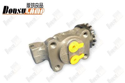 Китай 600П для тележки ИСУЗУ щадит ОЭМ 3-50133081-0 цилиндра тормозного колеса (р)/3501330810 продается