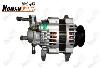 中国 8973703870のISUZUのトラックのスペアー 販売のため