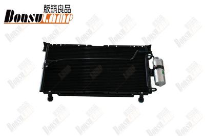 China LKW-Kondensator ASM für Isuzu zu verkaufen