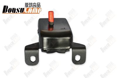 China 8-970860760 8970860760  ISUZU Engine Parts Engine Mounting For TFR97 / 4JB1 for sale