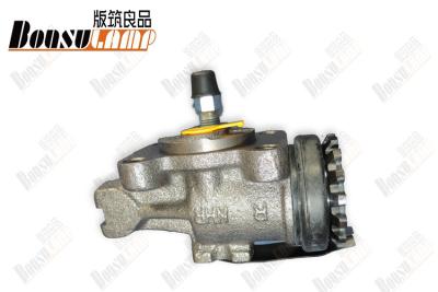 中国 正常なサイズ8941281620ブレーキ ホイール・シリンダ 販売のため