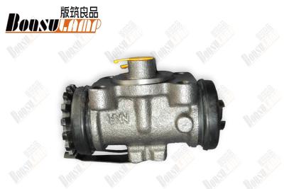 中国 ブレーキ ホイール・シリンダ8970786820 ISUZU NKRの部品 販売のため