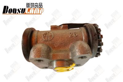 China Ursprüngliche LKW-Reserven I1126 8970786100 ISUZU zu verkaufen