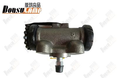 Китай Запасные части тележки металла Дж116 8970786120 ИСУЗУ продается