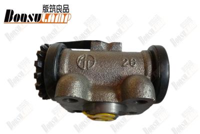 Китай Цилиндр колеса тележки Дж116 ИСУЗУ 8970786090 продается