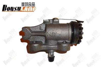 Китай Цилиндр тормозного колеса Дж116 Н900 8941549070 продается