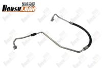 Cina Tubo del frigorifero del camion di Isuzu CYZ06 CXZ05 1835770660 in vendita