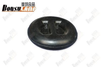 H=16mm Rubber 8944726790 Truck Ex Damper