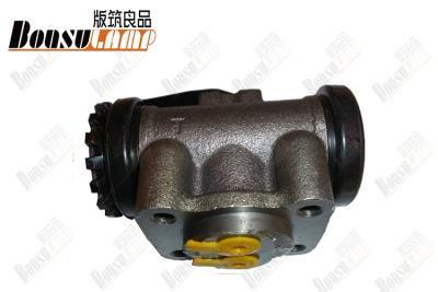 China LKW N900 ISUZU erspart Bremsrad-Zylinder Soem 8-97078614-0/8970786140 zu verkaufen