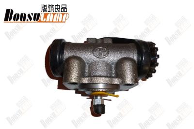 Китай Тележка Н900 ИСУЗУ щадит ОЭМ 8-97078613-0/8970786130 цилиндра тормозного колеса продается