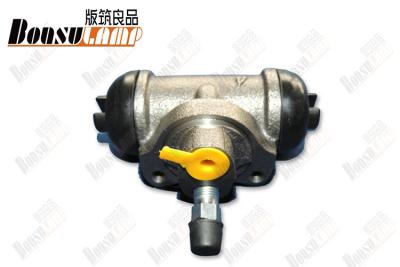 China LKW TFR ISUZU erspart Bremsrad-Zylinder Soem 8-97230425-0/8972304250 zu verkaufen