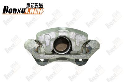 China TFR-Bremstasterzirkel 8943880120 ISUZU-LKW-Reserven zu verkaufen