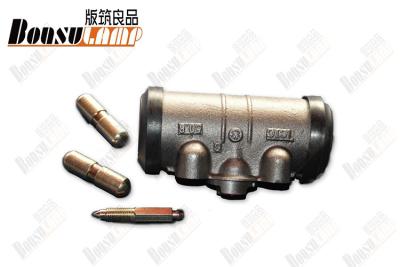 Cina CXZ/10PE1 ISUZU CXZ parte l'OEM della parte anteriore del cilindro di ruote del freno 1-47600747-0/1476007470 in vendita