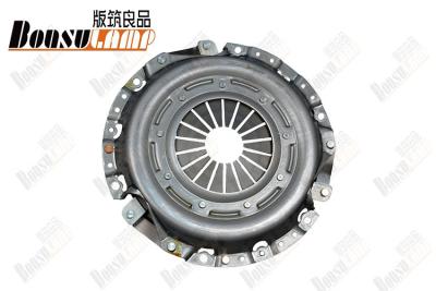 China LKW J116 E2 160110007 250 Millimeter-Kupplungsdeckel-Zus zu verkaufen