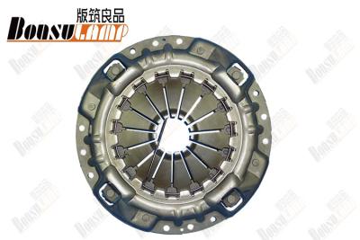 中国 300 MM NPR 4HF1 8973518330 ISUZUのクラッチ・カバー 販売のため