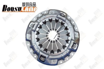 中国 クラッチ・カバー300のMM 4HG1T 4HE1 8971695340 ISUZU NPRの部品 販売のため