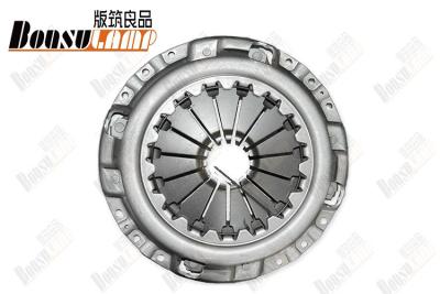 中国 325 MM 700P 4HE1 8973517940のトラックのクラッチ・カバーのアッセンブリ 販売のため