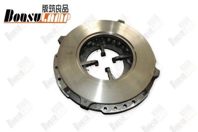 Cina 380 Assy della copertura di frizione del camion di millimetro FVR 6HK1 1312203760 in vendita