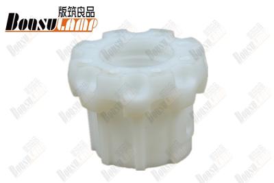 China EXR Bracket Bushing 1471460080  ISUZU CXZ Parts for sale