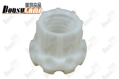 China EXR Bracket Bushing 1471460080  ISUZU CXZ Parts for sale