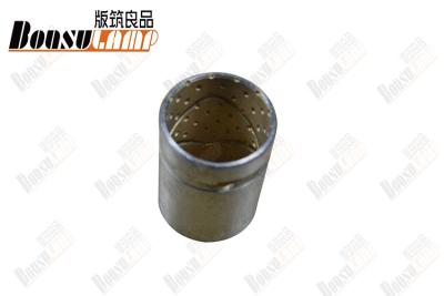 Buje del árbol de levas del freno de ISUZU Cxz Cyz Cyh 6wf1 1471460090