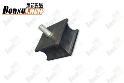 China Motorträger der Standardgrößen-EXZ 6WG1 1532152220 zu verkaufen