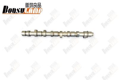 Cina Componenti del motore di NPR 4HF1 8970778290 ISUZU dell'albero a camme in vendita