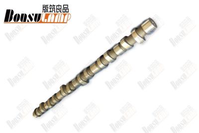 China Nockenwelle 8943916760 FVZ 6HK1 ISUZU-LKW-Reserven zu verkaufen
