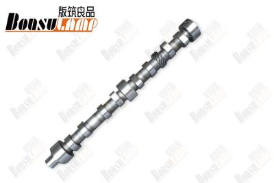 中国 NHRの自動車カムシャフト8941277970 ISUZUのエンジン部分 販売のため