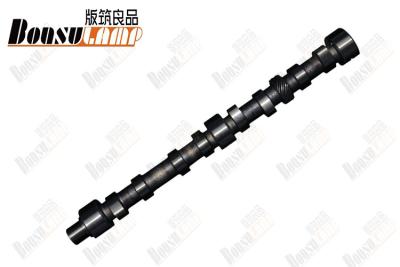 China 8941277980 Nockenwellen NHR98 TFR 55 ISUZU zu verkaufen
