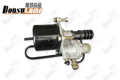 Cina 1-31800344-0 ripetitore della frizione di 1318003440 camion per ISUZU CVR in vendita