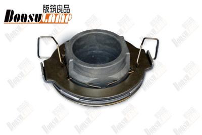 China LKW-Kupplungs-Schiebeblock 8-97255313-0 8972553130 4HG1 4HE1 Isuzu zu verkaufen