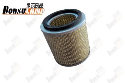 China Luftfilter 8-94334906-0 8943349060 Teile ISUZUS TFR 4JA1 zu verkaufen