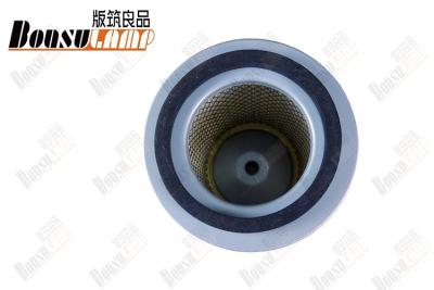 China 8-97173210-0 8971732100 Air Filter NHR ISUZU Auto Parts for sale