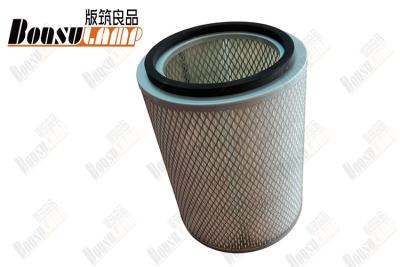 中国 8-94156052-0 8941560520 ISUZU NPR NKP5の石油フィルター 販売のため