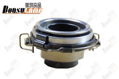 China LKW des Kupplungs-Schiebeblock-100P-T 600P ISUZU erspart 8973166020 8-97316602-0 zu verkaufen