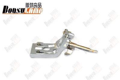 China LKW 100P ISUZU erspart Gang-Schalthebel-Spitze 8-97204505-0 8972045050 zu verkaufen