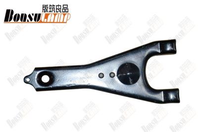 China 8-97033701-0 8970337010 Kupplungs-Schaltgabel Isuzus 100P-T 600P zu verkaufen