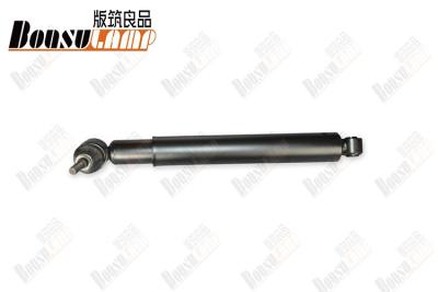 Китай ISUZU TFR 4JH1 4JA1 8-97161106-0 амортизатор удара 8971611060 растягиваемых элементов продается