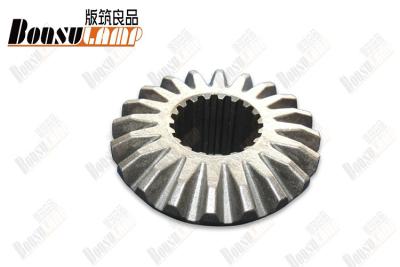中国 Truck Parts Diff Side Gear NPR For Isuzu 9-47561047-0 / 9475610470 販売のため
