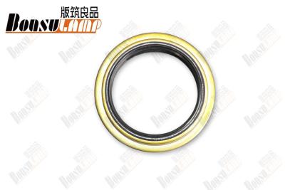 Cina Guarnizione del hub di ruota 1-09625569-0 1096255690 parti di ISUZU FSR SBR in vendita