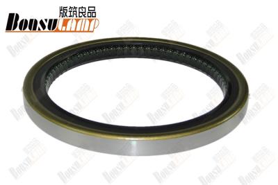 Chine NQR 4JB1 4HK1 8-94248117-0 8942481170 du joint NKR NPR d'ISUZU Engine Parts Front Oil à vendre