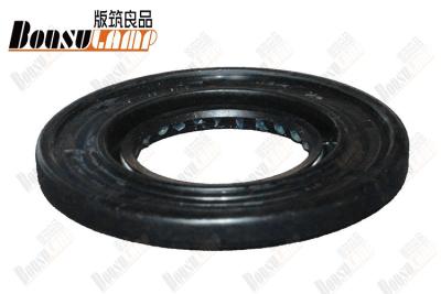 中国 8943363171 8943363170 ISUZU NPRは後部ハブJ116 N600 700Pのための外オイル シールを分ける 販売のため