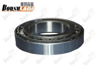 中国 8-97122938-0 ISUZU NPR 4HE1 4HK1のための8-97123119-0後車軸のハブの内部軸受け 販売のため