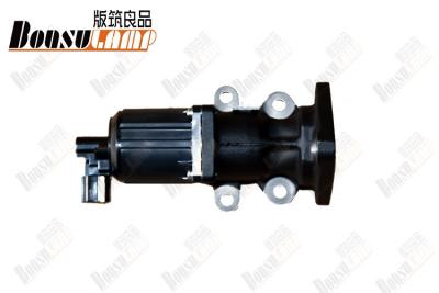 中国 8-97379625-5の8973796255のEGR弁4HK1 ISUZU NPRの部品 販売のため
