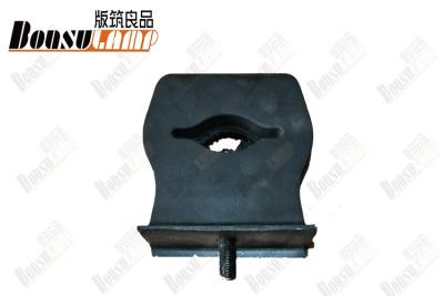 中国 補助的なばねゴム製4HK1 2900060A1 ISUZU NPRの部品 販売のため